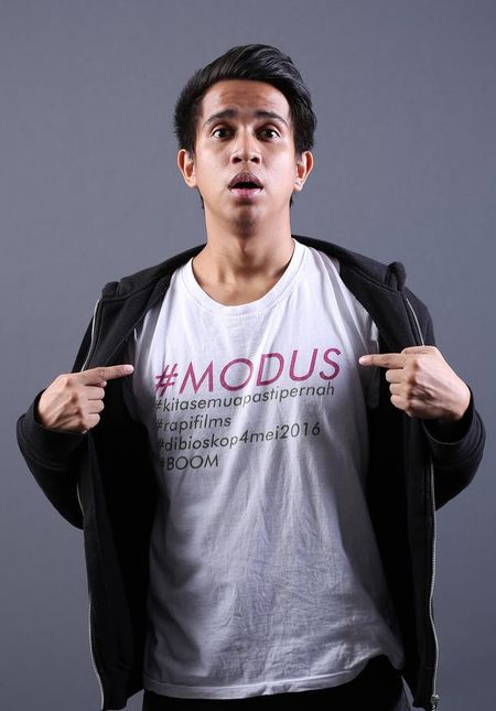 MILEA SUARA DARI DILAN: EXTENDED